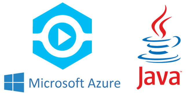 New Azure Media Services SDK for Java release with Azure Active ...