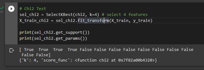 Data-Science Series (Part VI)-Data Pre-processing tasks using python ...