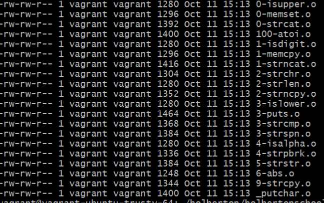 Using libraries in C. A starting guide. | by David Ovalle | Medium