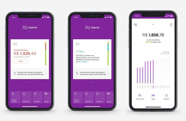 What is Flutter and why you should learn it? | by Navoki | Medium
