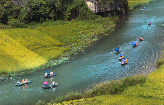 Talk about Go: Network programming about grouping and unpacking in TCP flow | by pixelpig | Jun ...