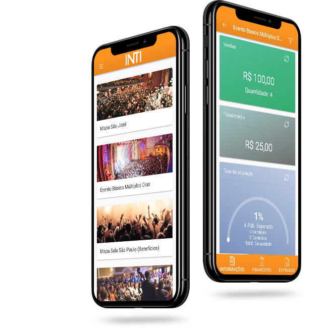 Getting real with Quasar.. One of the most impressive things in… | by ... Getting real with Quasar.. One of the most impressive things in… | by ...