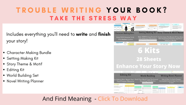 5 Powerful Mental Health Benefits Of Writing: Feel Better | by Shannon ...