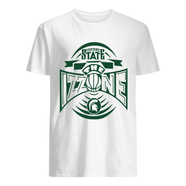 New Izzone 2019 shirt. Buy it… | by Myfrogtee | Medium
