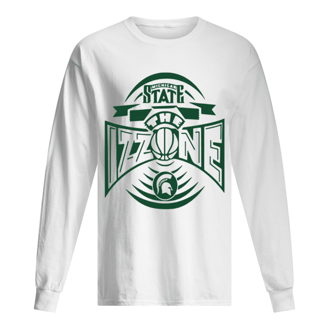 New Izzone 2019 shirt. Buy it… | by Myfrogtee | Medium