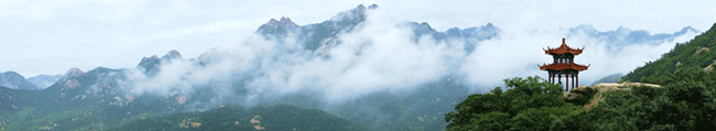 Kunyun Mountain Shaolin Kung Fu School in China | by Chinese Shaolin ...