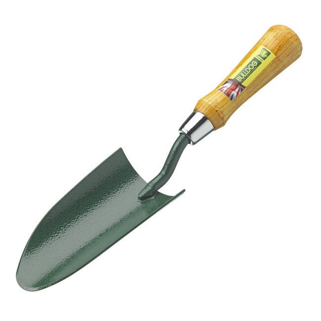 Weird Gardening Tools You Probably Won’t Need | by Jane Wilson | Medium