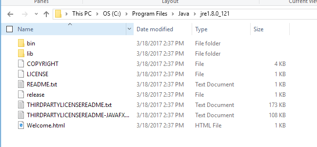 Running Apache Zeppelin for SQL Server on Windows 10 natively | by Davide Mauri | Apache ...