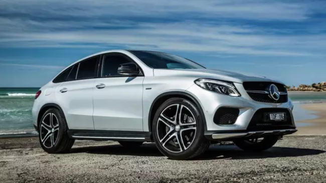 Choosing the Best Car for my Budget | by Michelle Sun | The Boro Blog ...