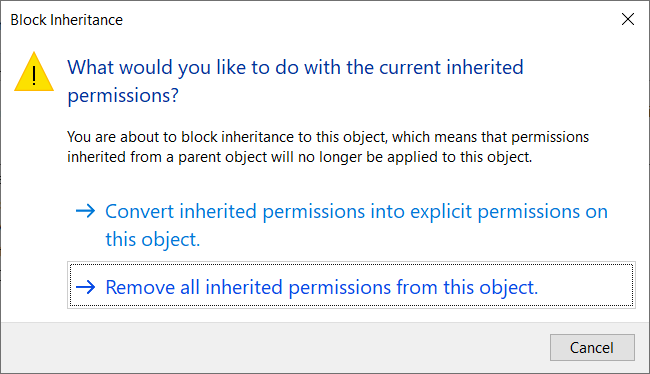 Access Your Aws Ec2 Instance From Vs Code Over Ssh By Mahantya Medium
