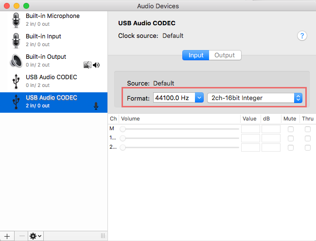 Brief Intro to Computer Sound. Audio is an essential part of any… | by ...