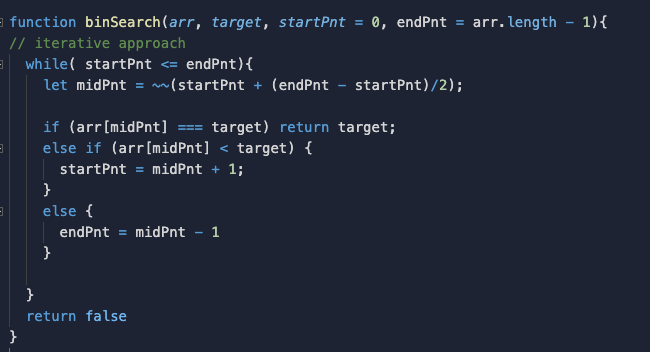 Solving the Two-Product Problem in JS Using Brute Force, Hashing, and Binary Search Patterns ...