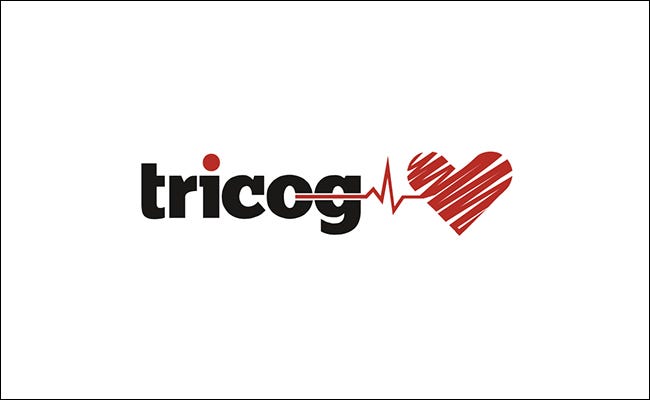Dissecting the business of Tricog | by Ravender Sharma | Medium