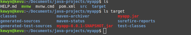 Docker Compose With Mysql And Spring Boot By Kewyn Akshlley Medium