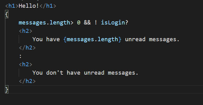 Core Interview Question and Answer | by Ariful Islam Raju | Medium