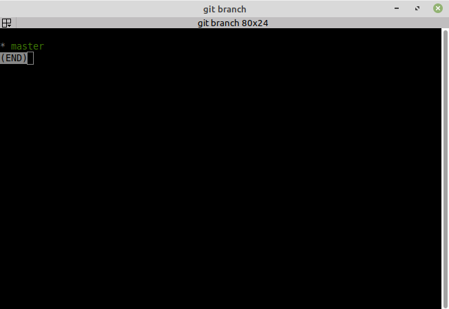 Como versionar utilizando o Git. Entenda definitivamente o que é esta ...