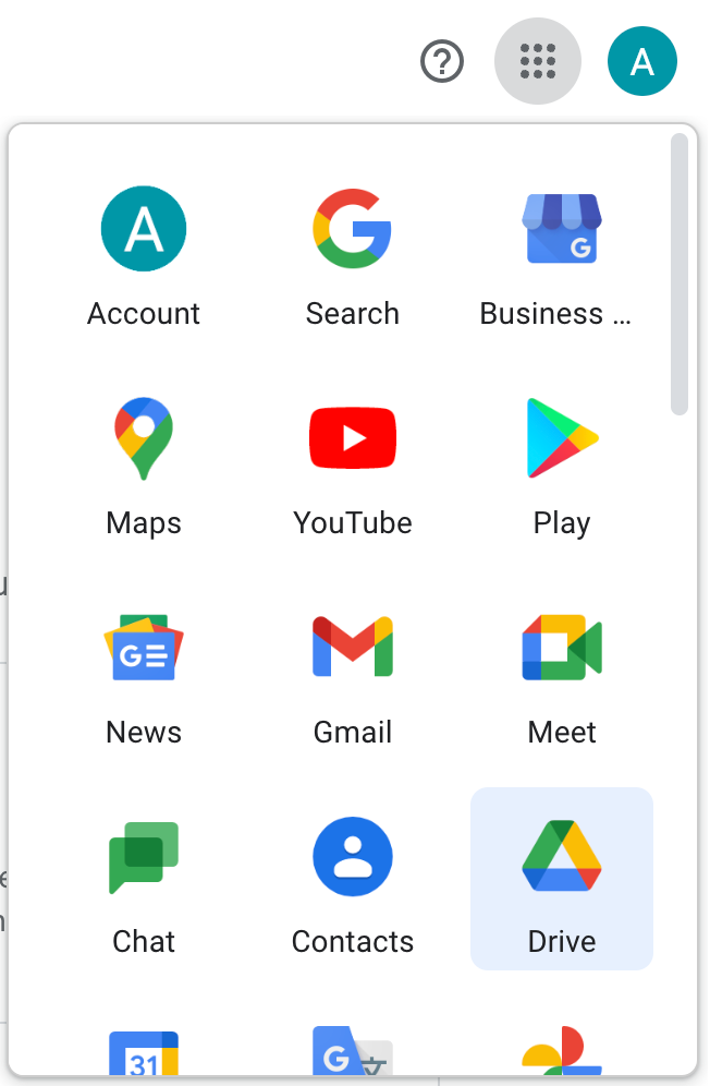 Google Colab Tutorial for Beginners | by Amy GrabNGoInfo | Apr, 2022 ...