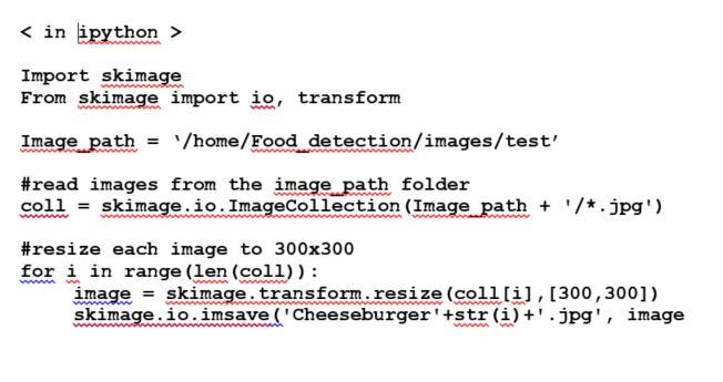 How To Build Object Detection Apis Using Tensorflow And Flask Vrogue