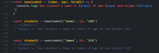 The Road to JavaScript — The Journey Continues | by Judith Anwunah | Medium