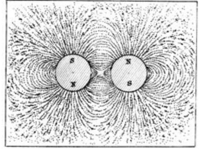 Why Thomson and Maxwell Didn’t Like the Way Faraday “Spoke” About ...