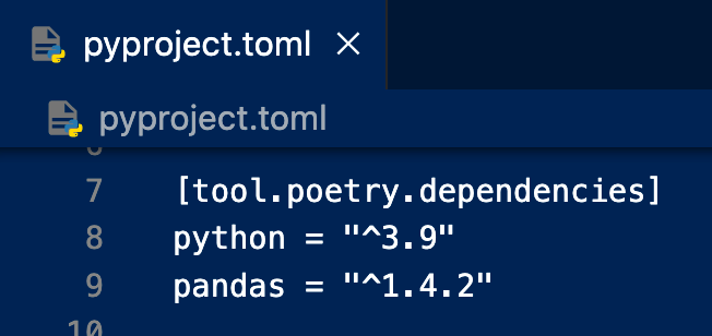 Python Development Setup for Data Scientists in 2022 | by Ryo Koyajima ...