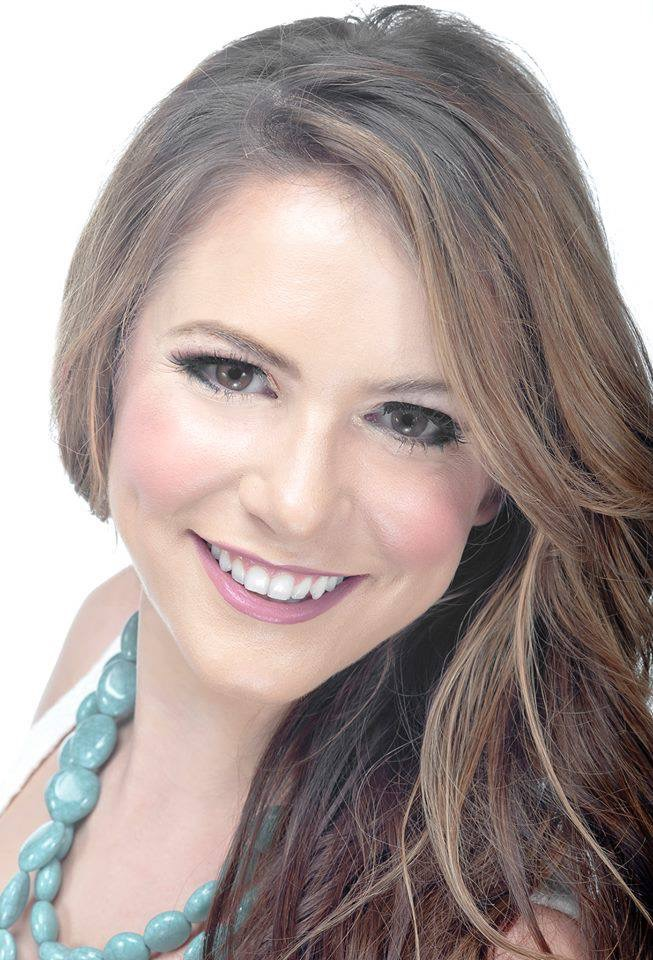 Pop Quiz, Monday with Danna Thomas, Founder of Happy Teacher Revolution ...