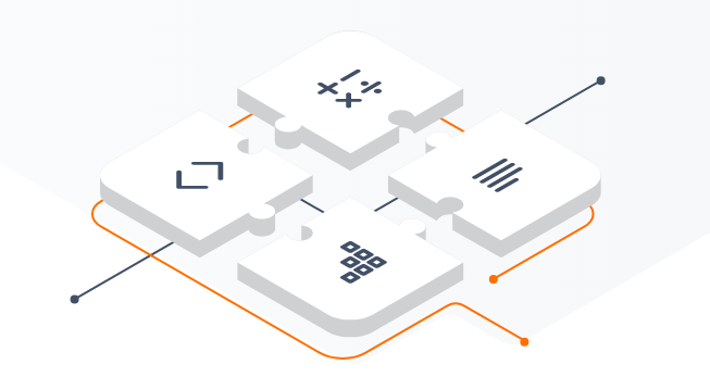 GAN: Build using Tensorflow. Tensorflow 2.0 implementation of GAN… | by Aman Krishna | May, 2022 ...