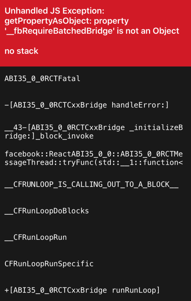 Know React and Want to Learn React Native? Here’s Where to Begin | by ...