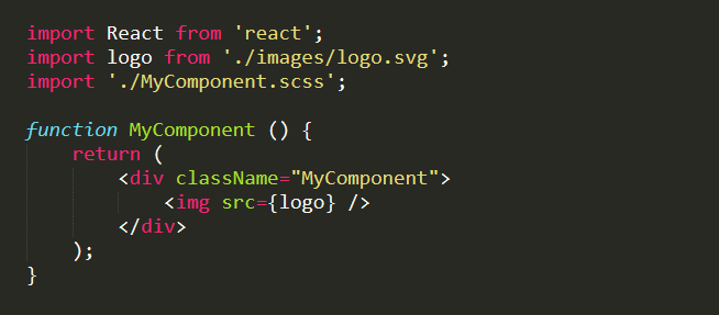 Why I use Rollup, and not Webpack | by Paul Sweeney | Medium