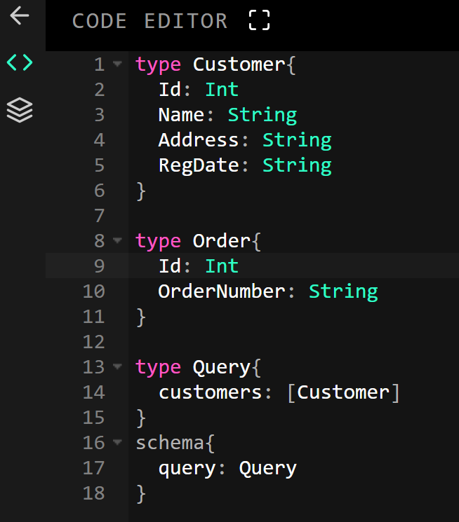 GraphQL Basics for absolute beginners | by Lakmal Kankanamge | Medium