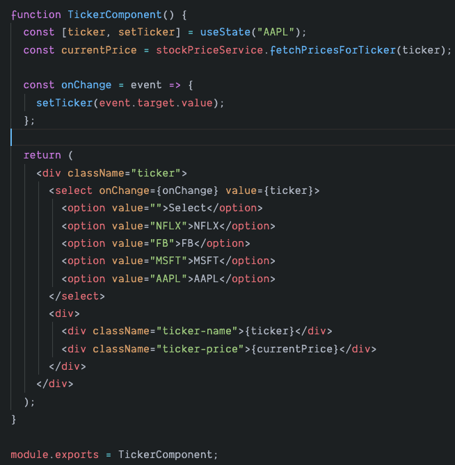 React Hooks - Understanding Component Re-renders | by Gupta Garuda | Medium