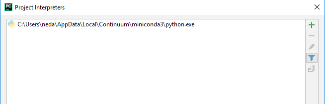 Install Python Requests Module Windows Movingever