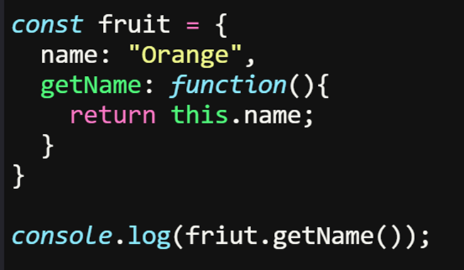 SOLID Principles| JavaScript. SOLID Principles | by Sanduni Jayasinghe ...