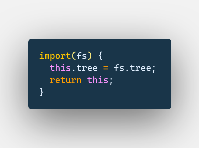 Bypassing the Maximum Script Runtime in Google Apps Script | by Dmitry Kostyuk | Geek Culture ...