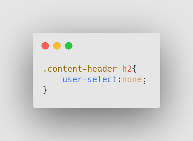 9 Useful CSS Tricks that You Should Know | by Amisiy | Muzli - Design ...