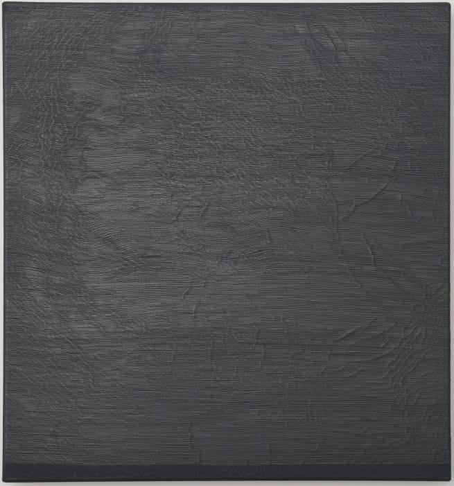 Happy Birthday Mark Rothko! 10 artworks inspired by one of the greatest ...