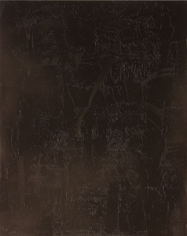Happy Birthday Mark Rothko! 10 artworks inspired by one of the greatest ...