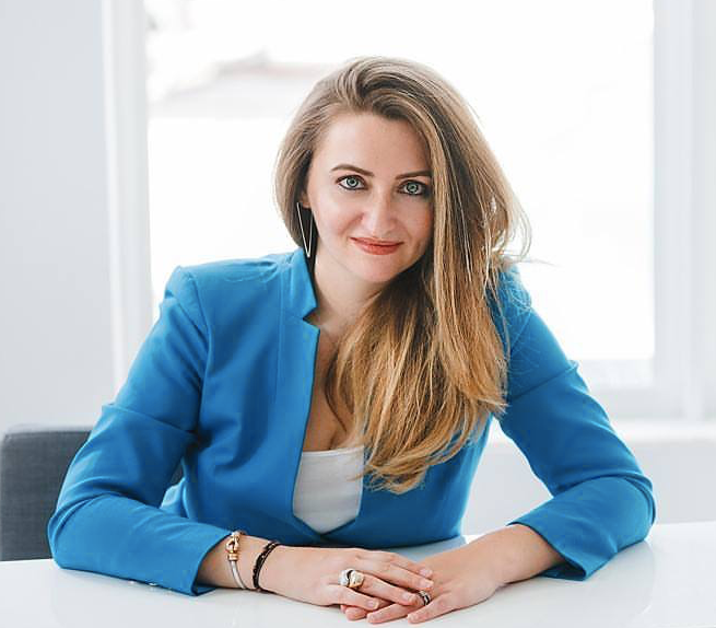 5 documents that investors look for prior to investing in a startup ...