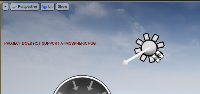 Unreal Engine 4 Rendering Part 5 Shader Permutations By Matt Hoffman Medium