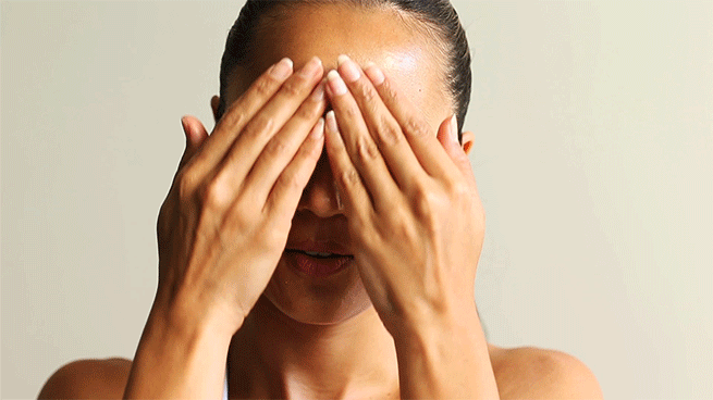 How To Keep Your Skin Looking Young And Wrinkle Free | ILLUMINATION