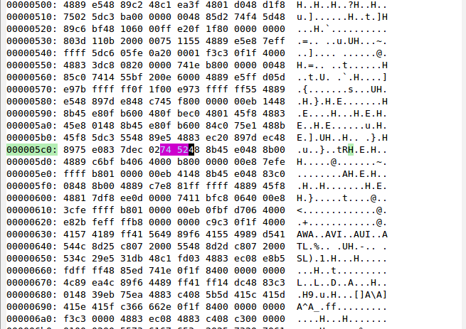 Learning Assembly Language. In my previous blog post I talked about ...