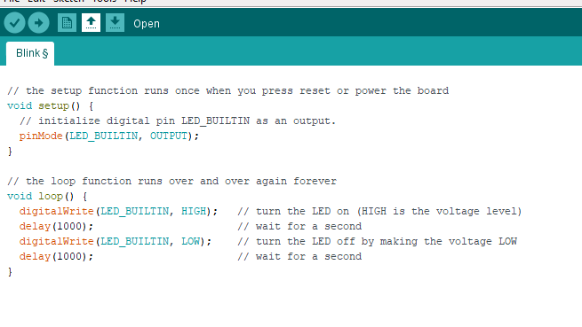 Getting Started with Warefab Konnect ESP32 Sigfox Dev Board | by Ngesa ...
