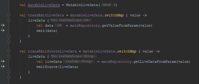 Coroutine in Android: Working with Lifecycle | by Abir Hasan Zoha ...