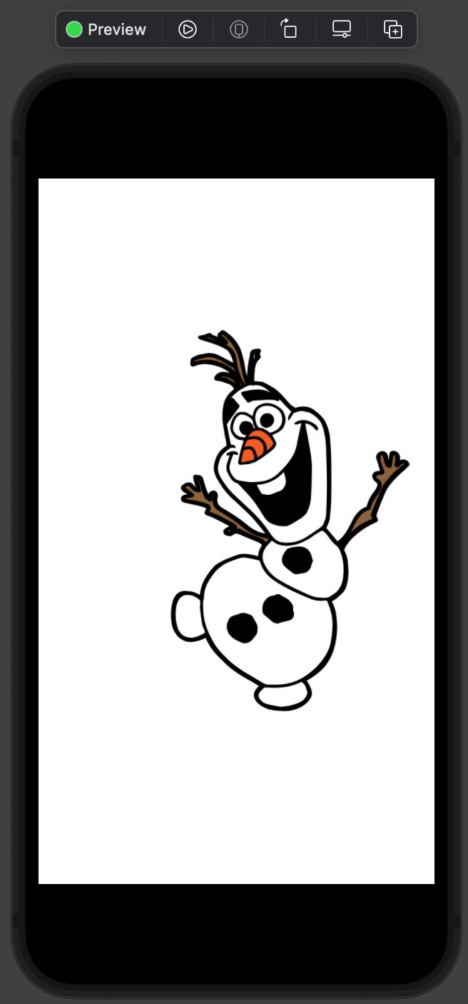 iOS| #12 | 利用UIBezierPath繪製圖案 part.2 - 彼得潘的 Swift iOS App 開發教室 - Medium