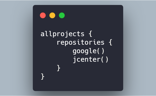 Using Room Database with LiveData | Android Jetpack | by Ashish Rawat | MindOrks | Medium