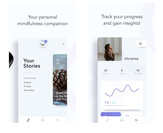 Flutter Live ‘18 — Overview | Recap of Flutter 18 | CodeChai
