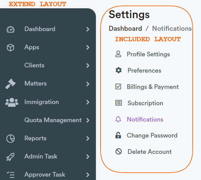 Important Tips on Jinja2 Templating for Python (with Examples) | by ...