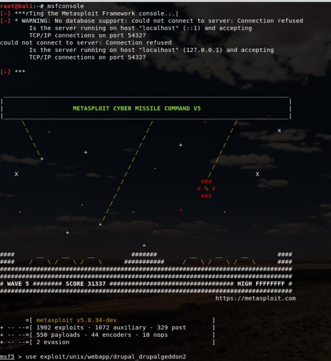 Typhoon v1.02 Machine Hashing. Prisma Siber Güvenlik ve İstihbarat… | by Betül | Medium