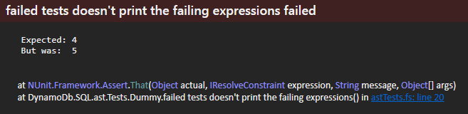 Understanding homoiconicity through Clojure macros | by Yan Cui | HackerNoon.com | Medium