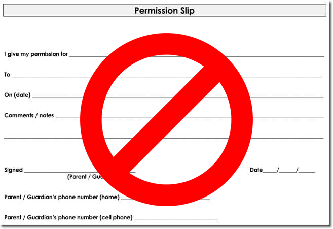 Mastering The Fundamentals Of Ethereum (For New Blockchain Devs) Part II — Ethereum & Smart ...